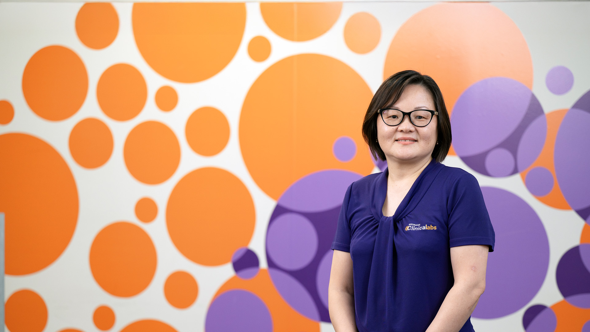 National Diabetes Week 2024 | ACL